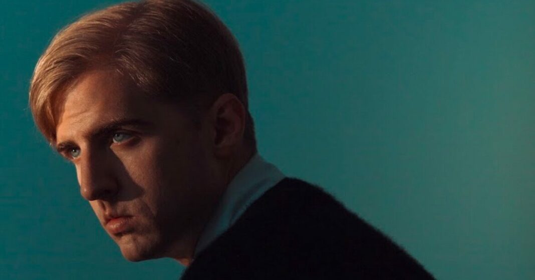 Christian Lee Hutson Covers Shania Twain, The La’s, and Fugazi With ...