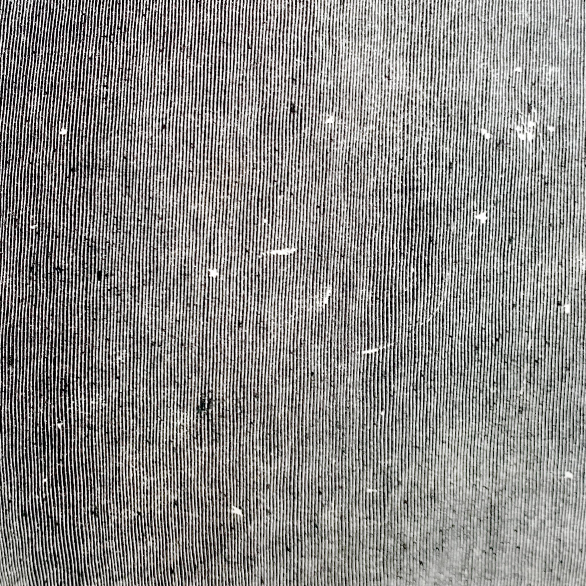 Album Review: Low, 'HEY WHAT' - Our Culture