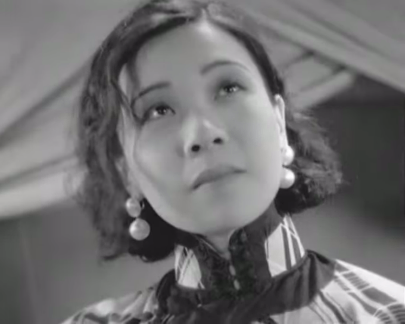 Interview: Christopher Rea - Our Culture