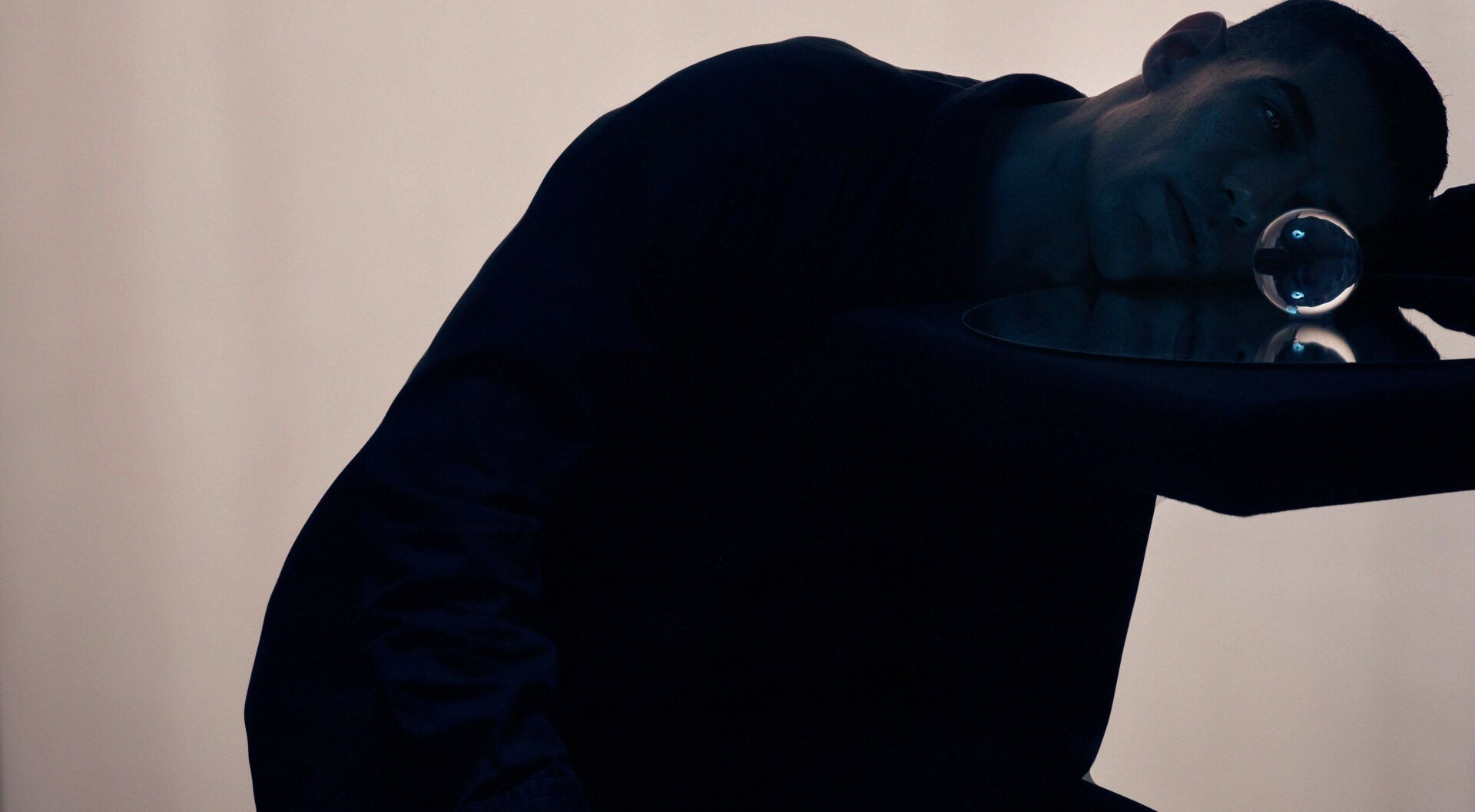 Yvette Announces New Album 'How the Garden Grows', Shares New Song 'B61 ...