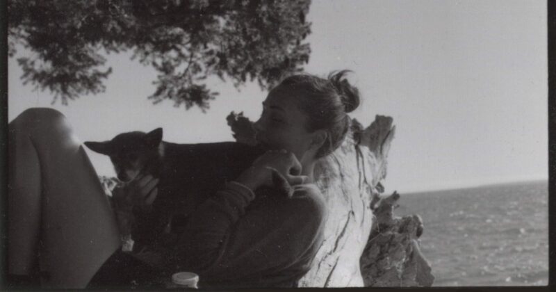 Grouper Announces New Album 'Shade', Unveils New Song 'Unclean Mind ...