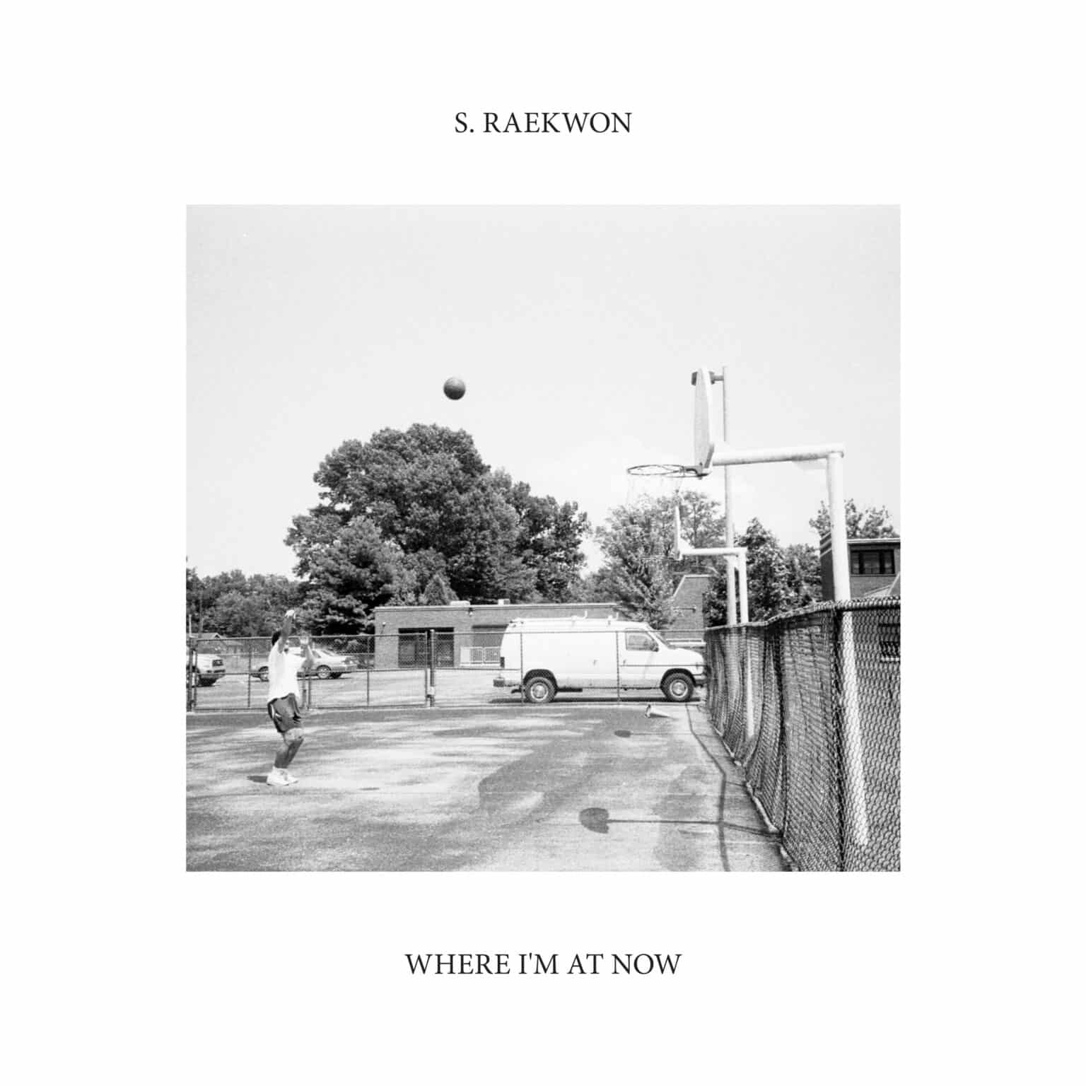 S. Raekwon Announces New Album 'Where I'm At Now', Shares Lead Single ...