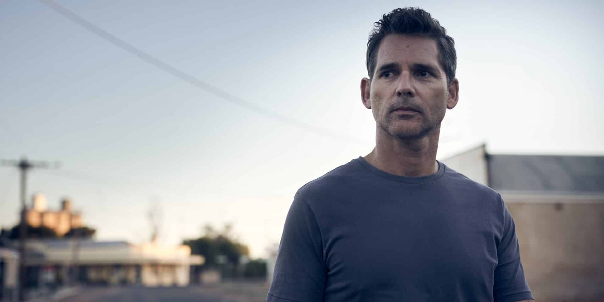 5 Haunting Australian Films - Our Culture