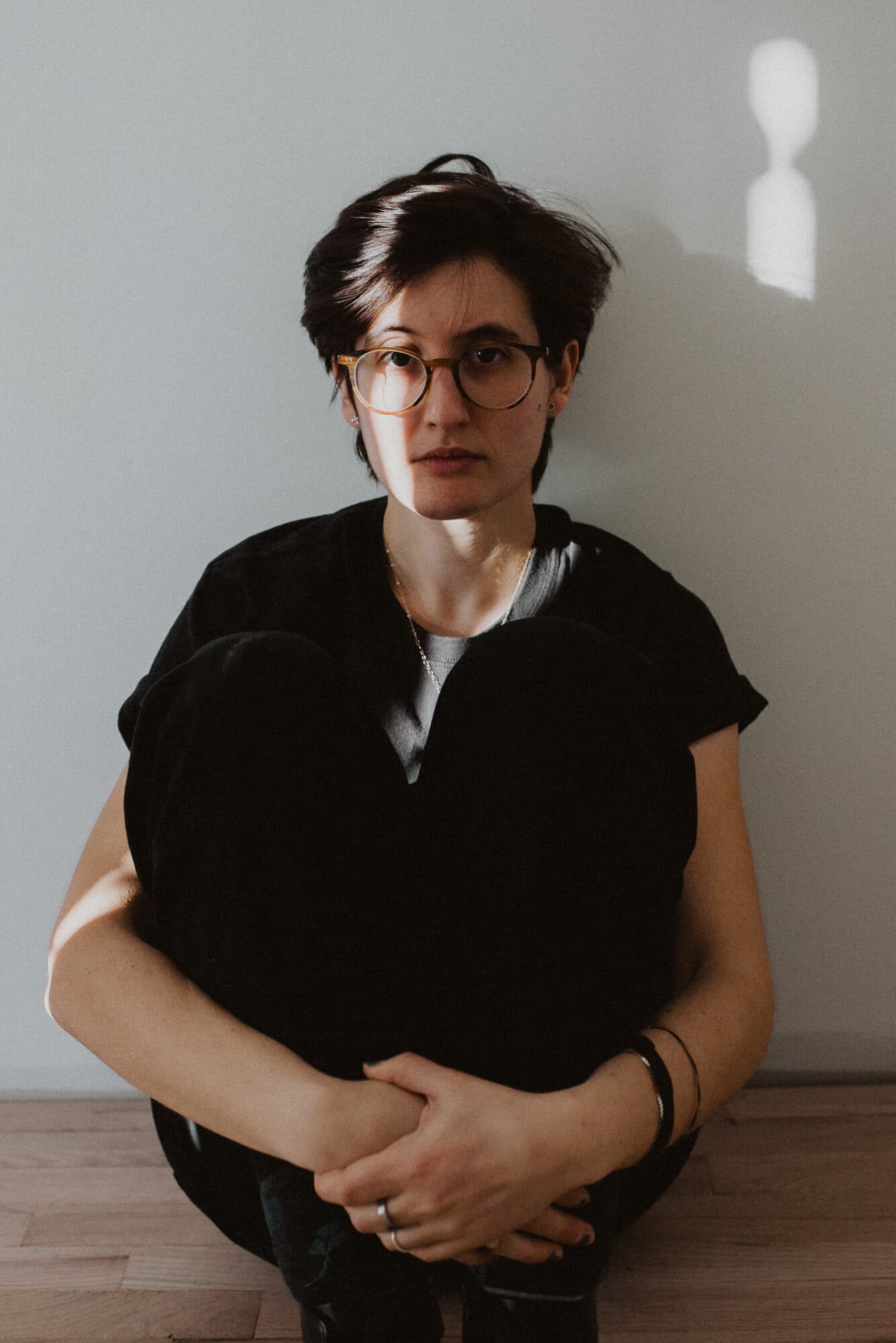 Artist Spotlight: Calicoco - Our Culture