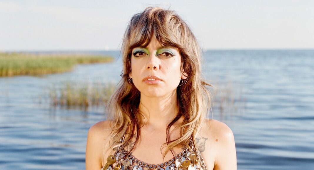 Hurray for the Riff Raff Announces New Album, Releases Video for New ...