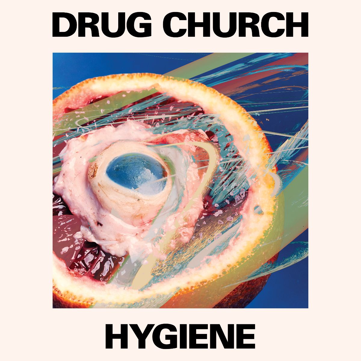 Drug Church Announce New Album 'Hygiene', Share 2 New Songs - Our Culture