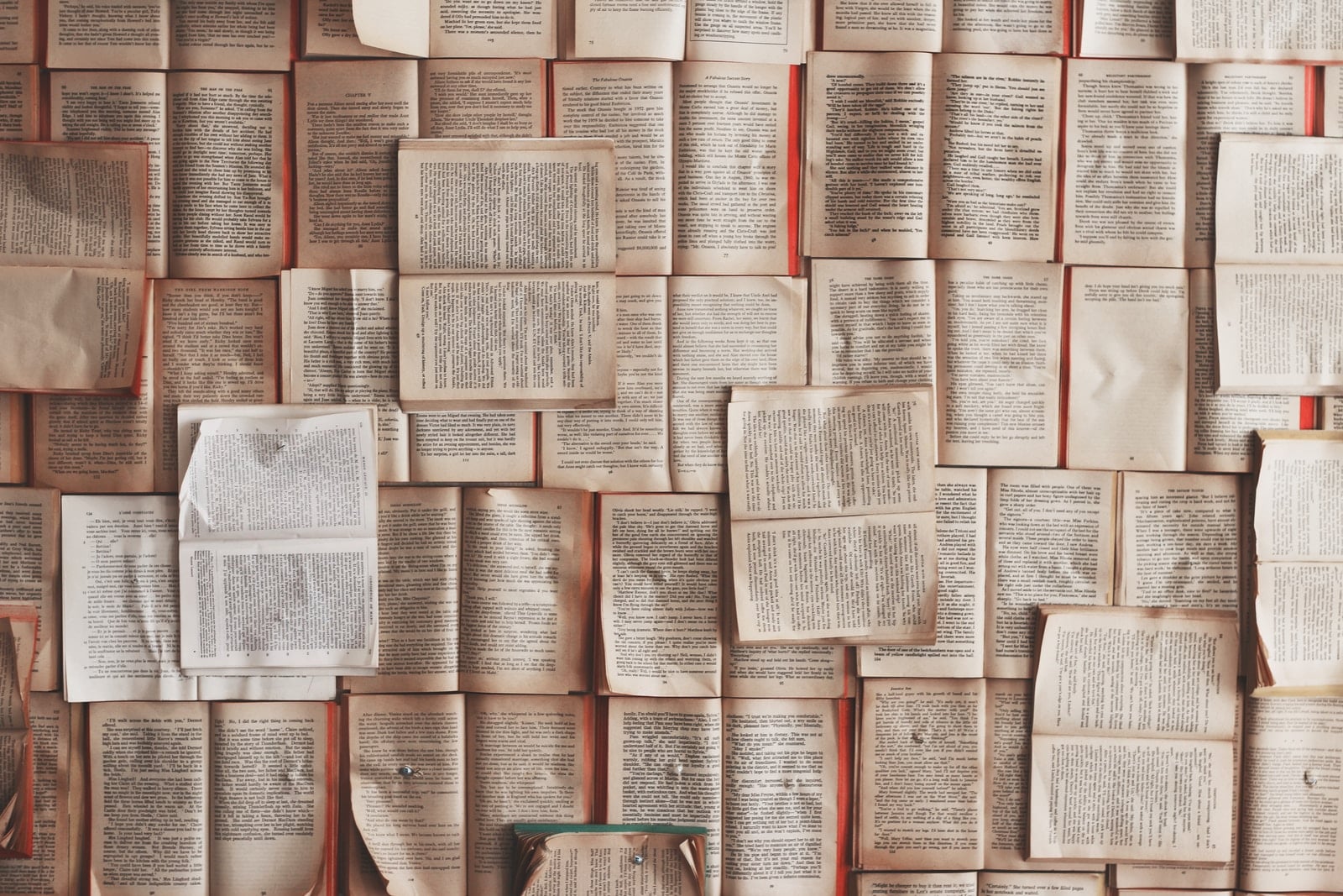 Must have Apps For Literature Students Our Culture