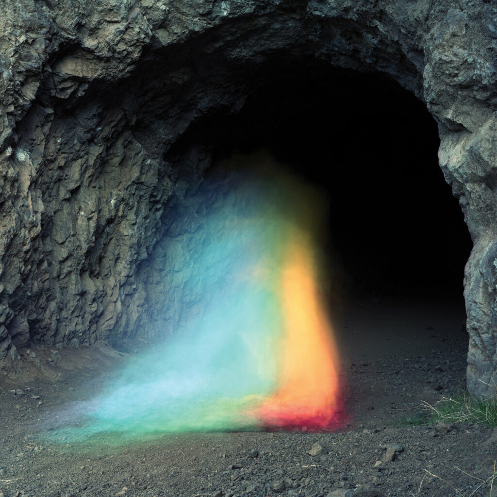 The 50 Best Album Covers of 2021 - Our Culture