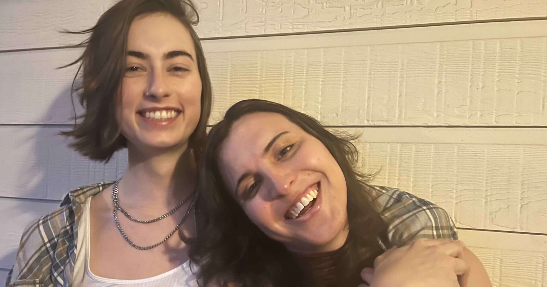 claire rousay and more eaze Announce New Album, Share New Singles - Our ...