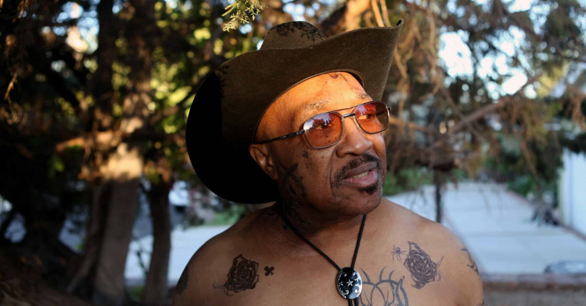 Swamp Dogg Announces New Album, Shares New Song 'Soul to Blessed Soul ...