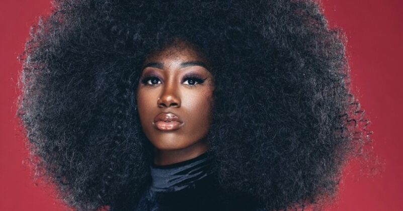 Flo Milli Drops New Single 'PBC' - Our Culture