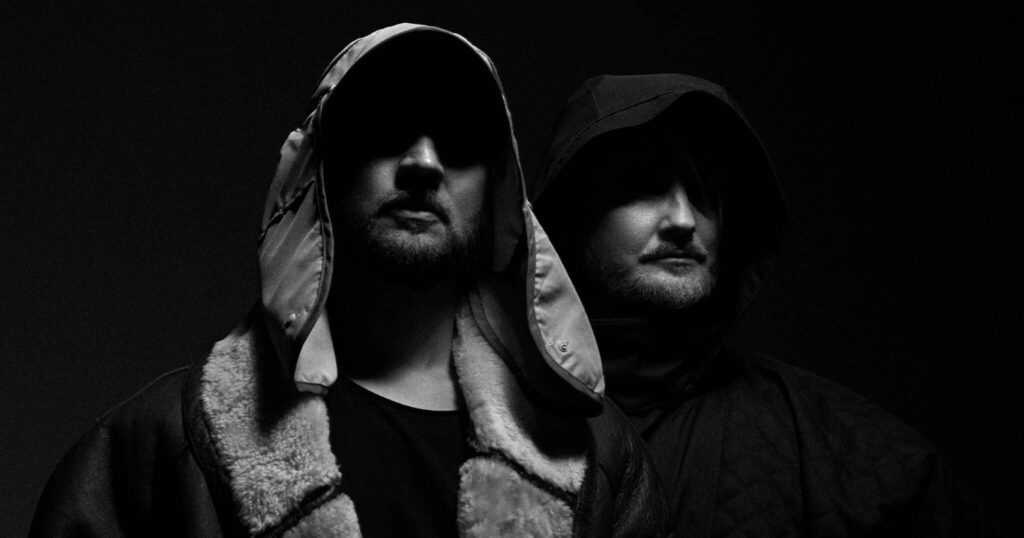 Röyksopp Enlist Astrid S for New Song 'Breathe' - Our Culture