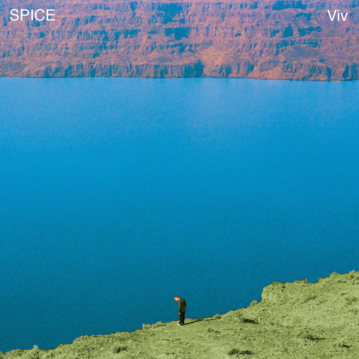 Spice Announce New Album Viv Release New Single Any Day Now Our Spice Announce New Album Viv Release New Single Any Day Now Our