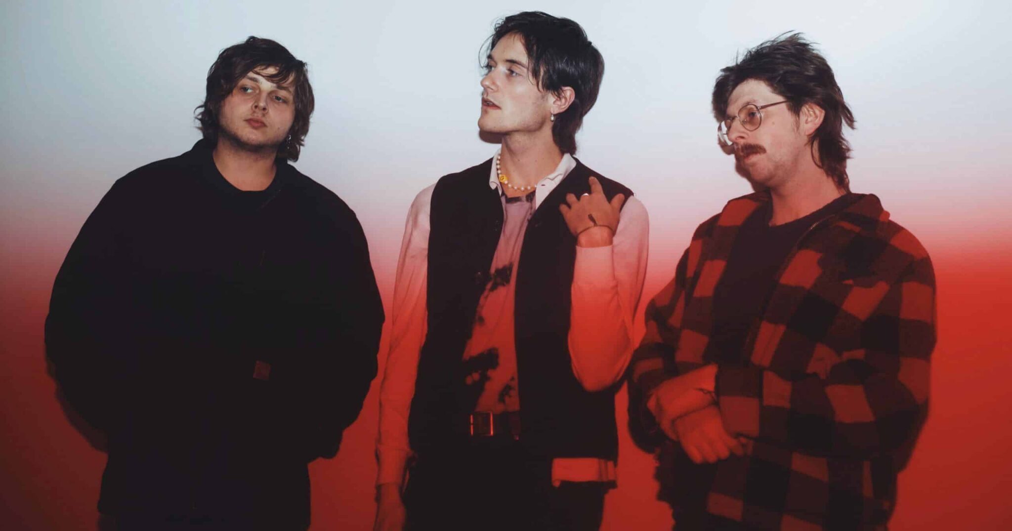 Vundabar Share Video for New Song 'Lore' - Our Culture