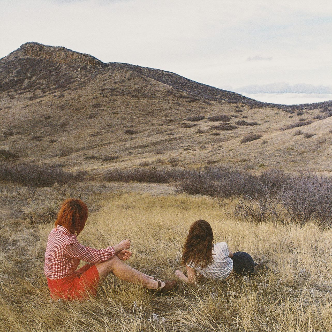 Companion Announce Debut Album, Release New Single '23rd Street' - Our ...