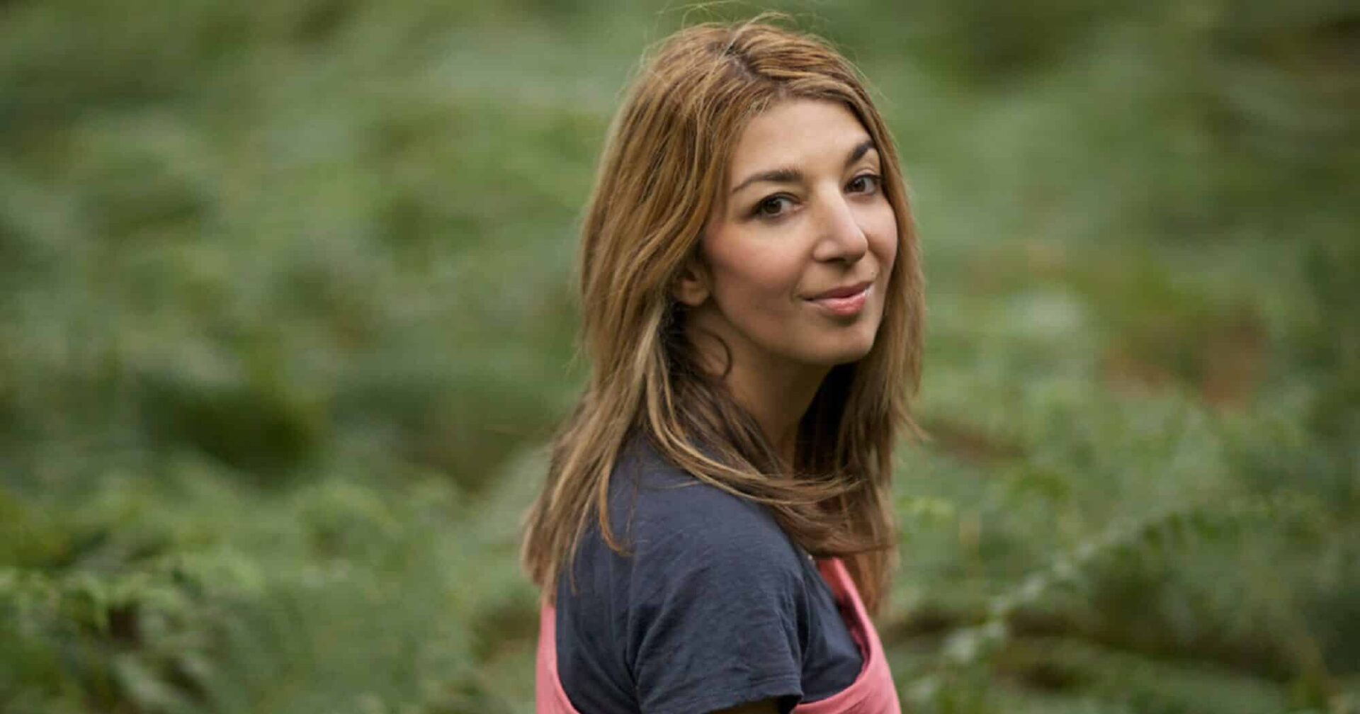 Mira Calix, Experimental Composer and Sound Artist, Has Died - Our Culture