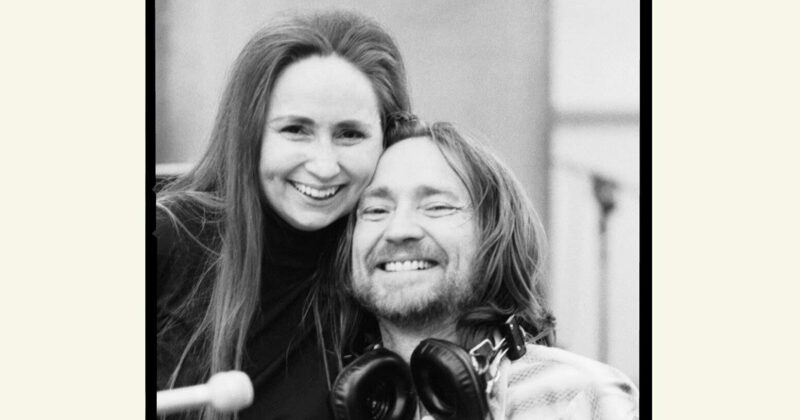 Bobbie Nelson, Willie Nelson’s Sister and Bandmate, Dead at 91 - Our ...