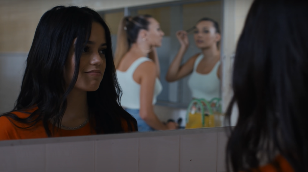 15 Standout Stills from The Fallout (2021) - Our Culture