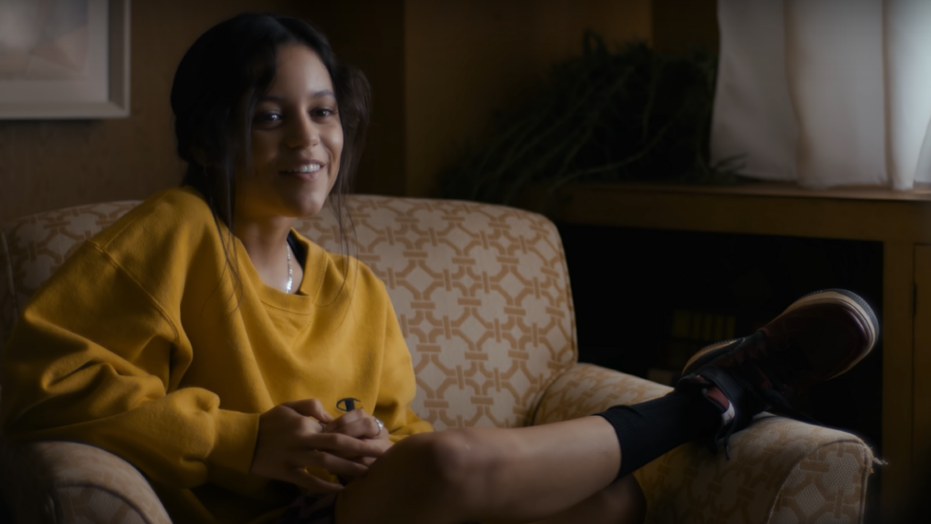 15 Standout Stills from The Fallout (2021) - Our Culture