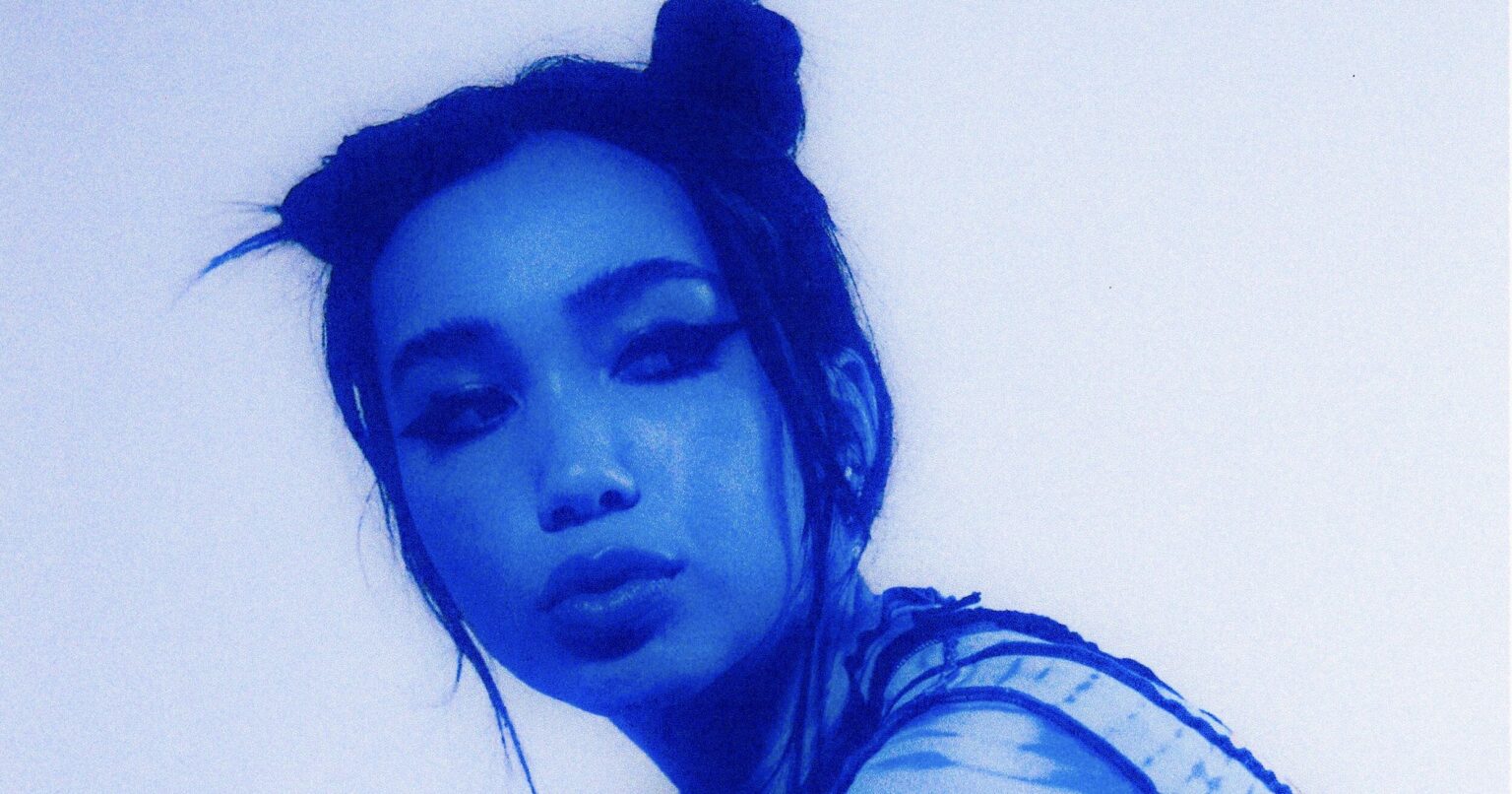 Wallice Unveils New Single '90s American Superstar' - Our Culture