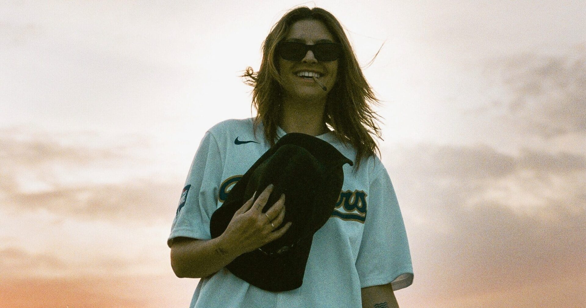 Lou Roy Releases New Single 'U.D.I.D' - Our Culture