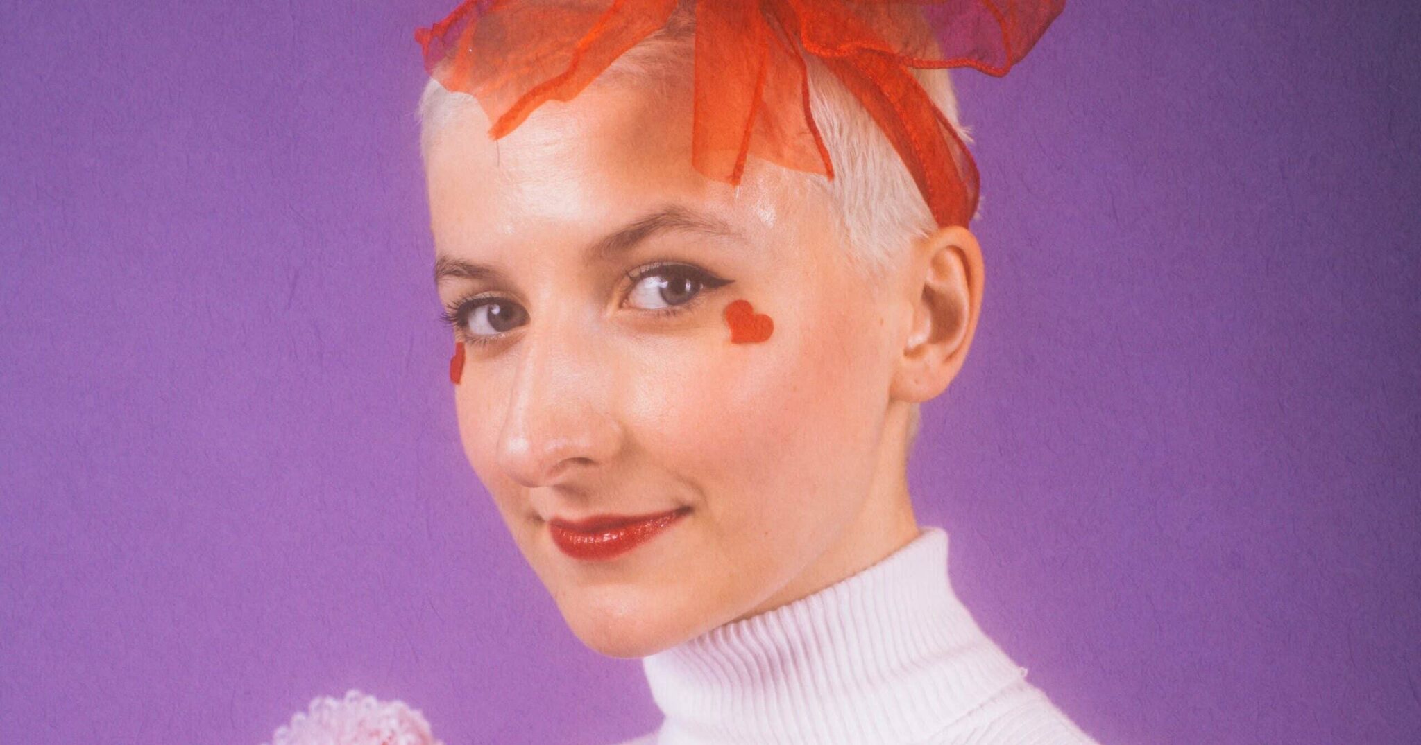 Sprout Announces Debut EP, Unveils New Song ‘Settled (Here In My Heart ...