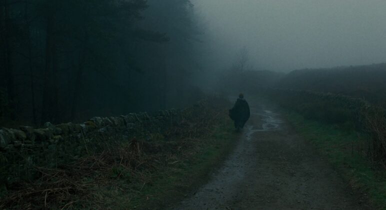 18 Beautiful Stills from Jane Eyre (2011) - Hollywood Entertainment News