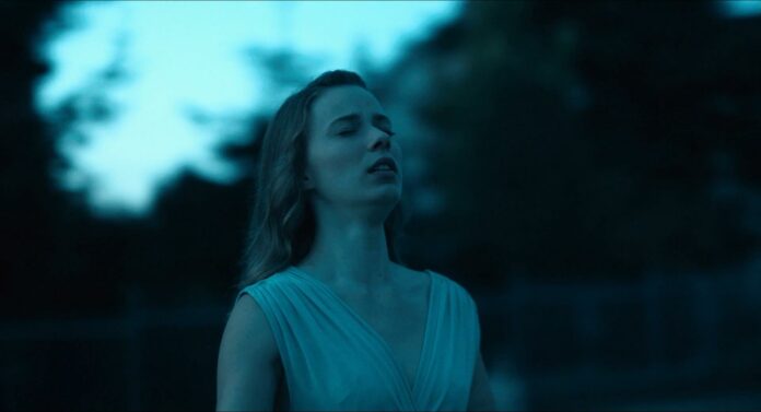 13 Best Stills from Never Look Away (2018) - Our Culture