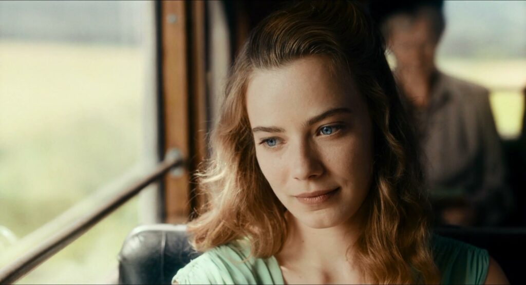13 Best Stills from Never Look Away (2018) - Our Culture