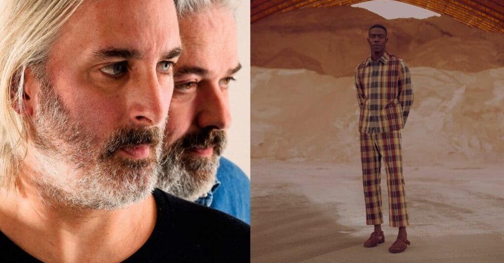 Braxe + Falcon Release New Song 'Elevation' Featuring Sunni Colón - Our ...
