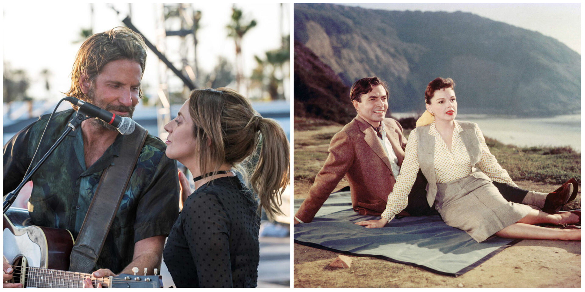 8 Movies To Watch About Fictional Musicians If You Like Biopics - Our ...