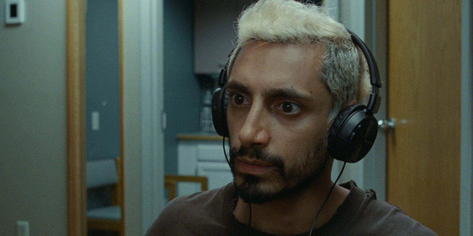 8 Movies To Watch About Fictional Musicians If You Like Biopics - Our ...