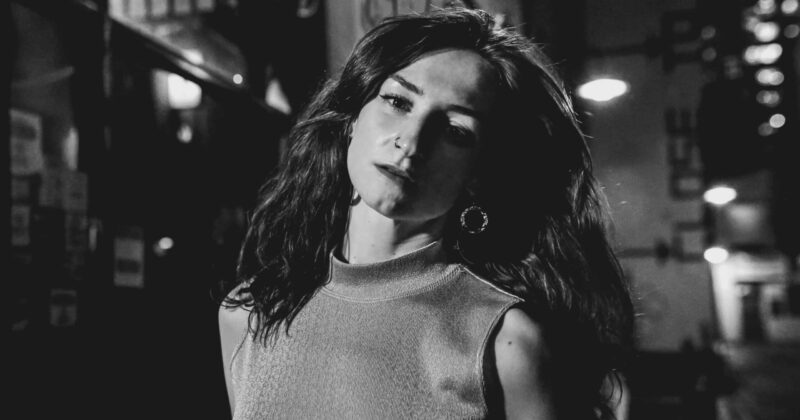 BATTS Announces New Album 'The Nightline', Releases New Song - Our Culture