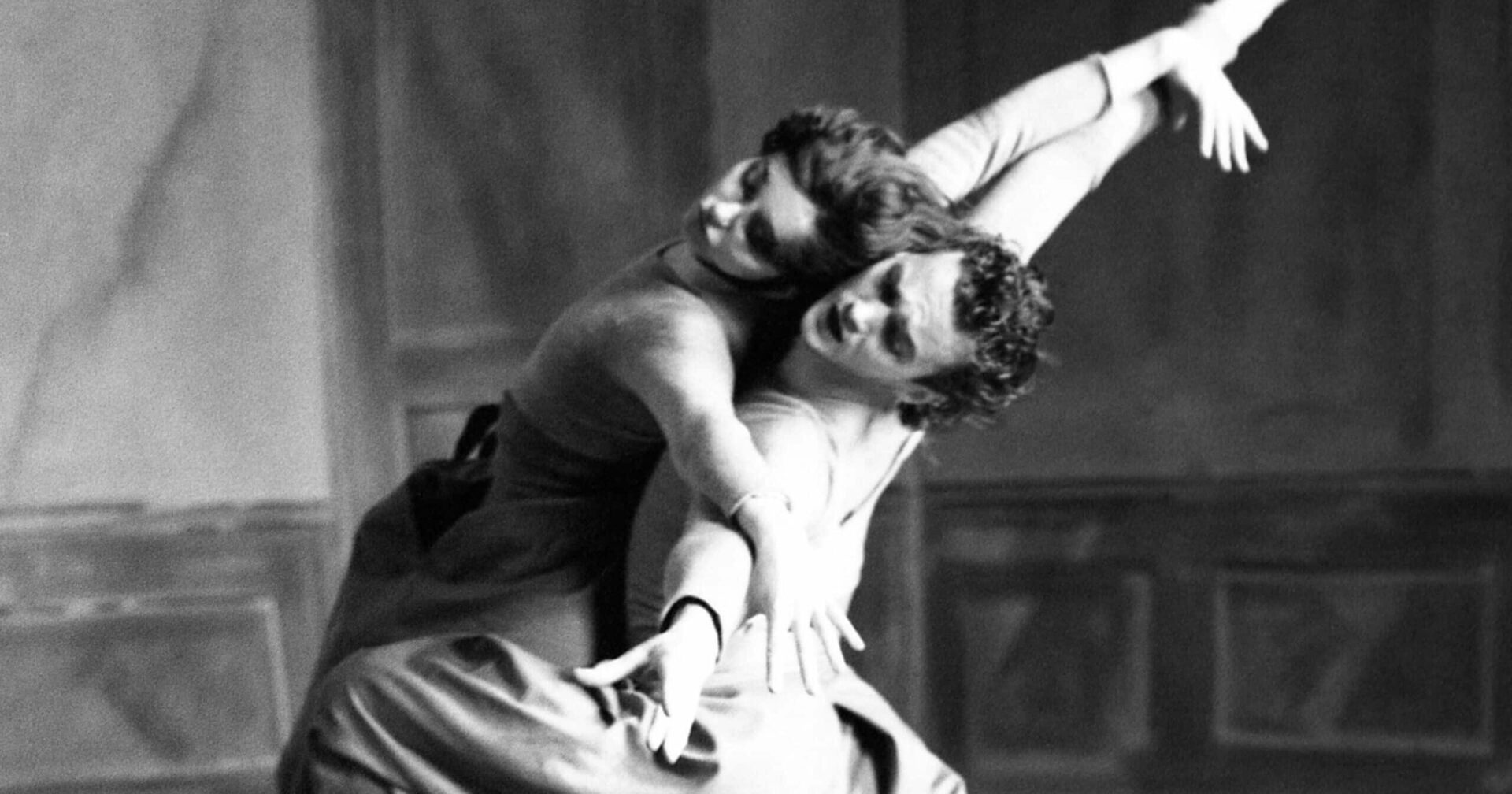 Kate Bush’s 'Running Up That Hill' Hits No. 1 in the UK - Our Culture