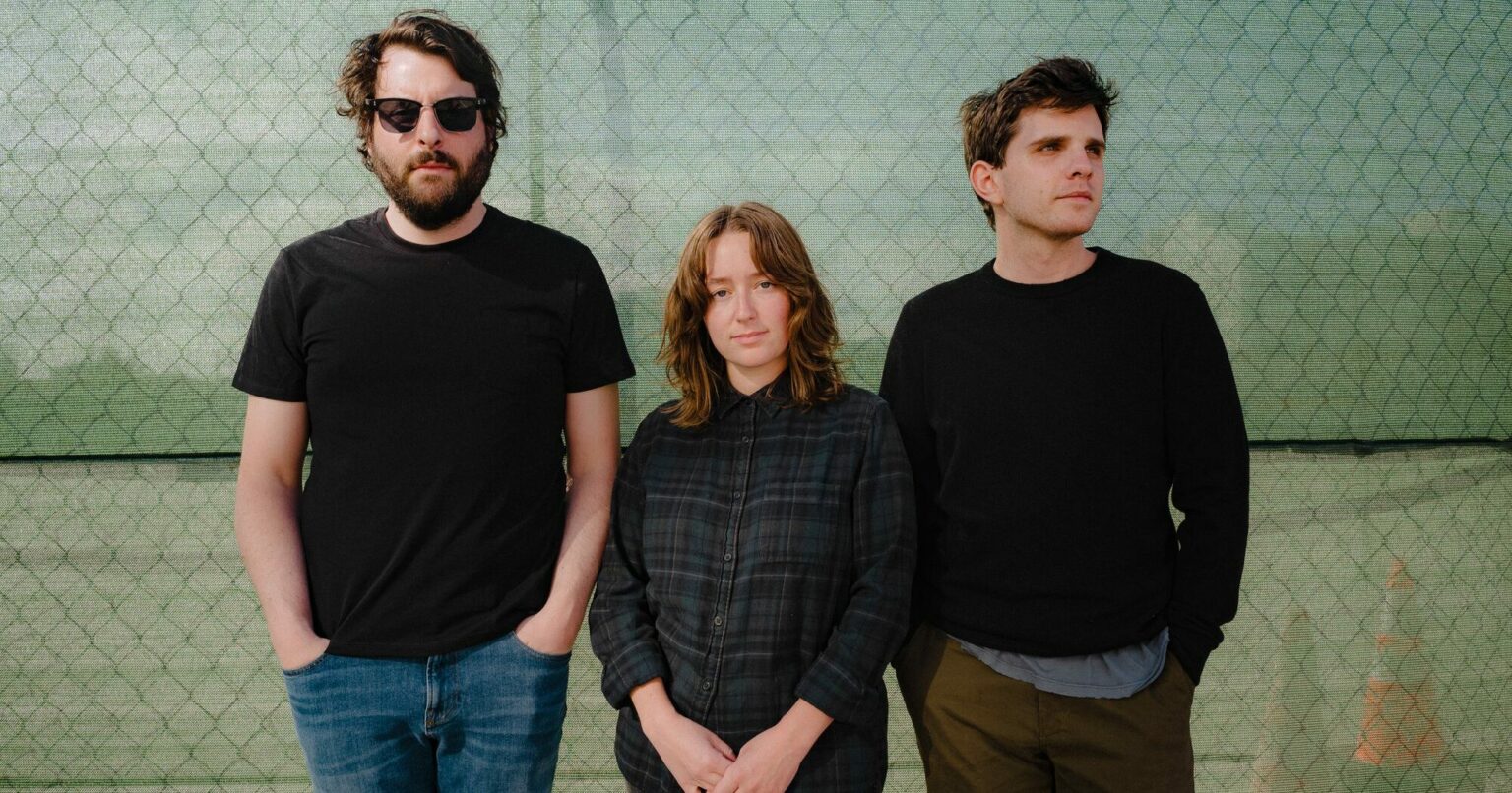 Art Moore Unveil New Single ‘Sixish’ - Our Culture