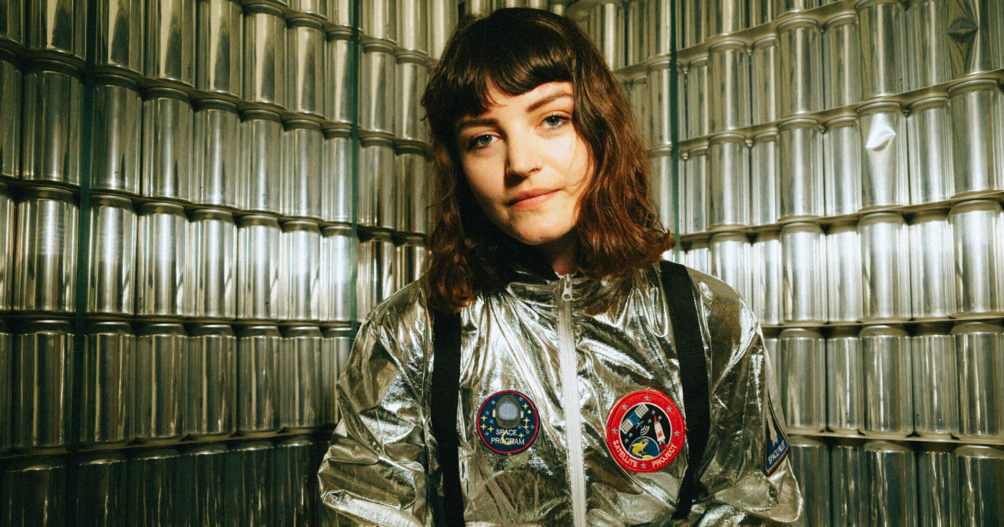 Lande Hekt Announces New Album 'House Without a View', Shares Video for ...