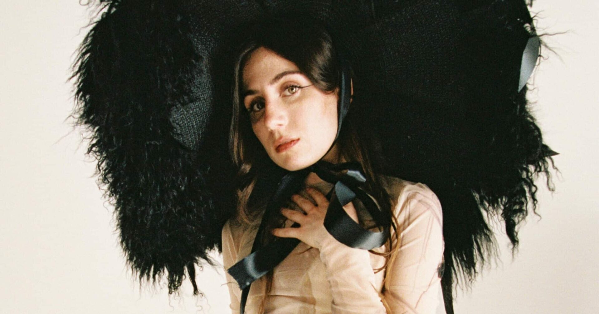 dodie Shares New Single 'Got Weird' - Our Culture