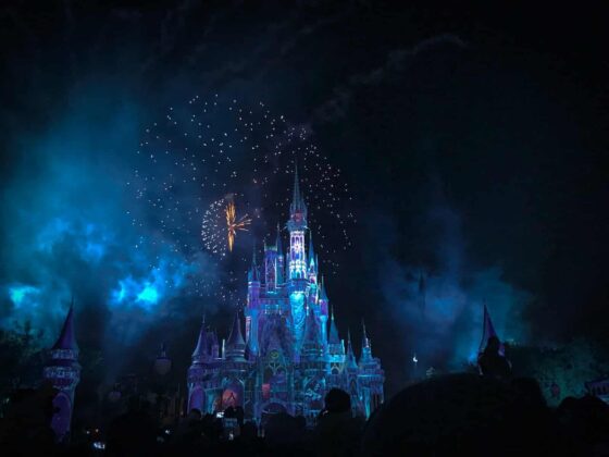 5 Ways Disney Influenced Modern Society - Our Culture