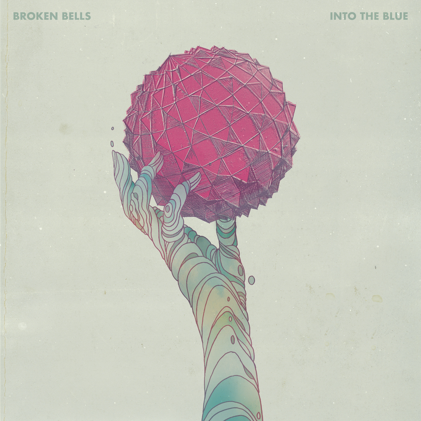 Broken Bells Announce New Album 'Into the Blue', Share Video for New ...