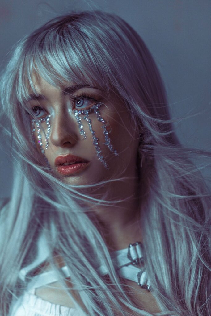 Artist Spotlight: Cryalot - Our Culture