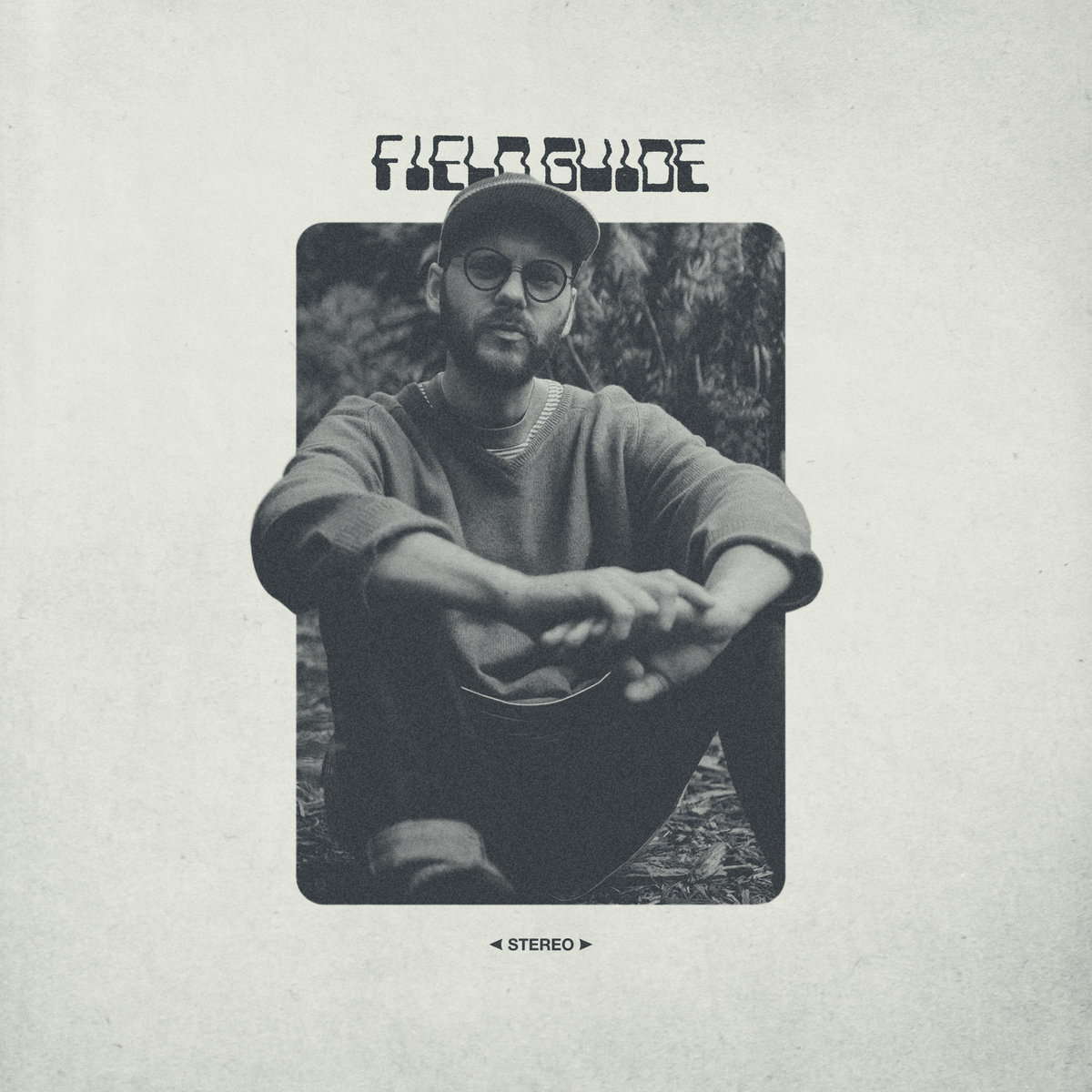 Field Guide Announces New Album, Shares Video for New Song ‘Leave You ...