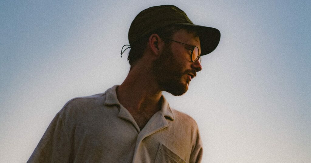 Field Guide Announces New Album, Shares Video for New Song ‘Leave You ...