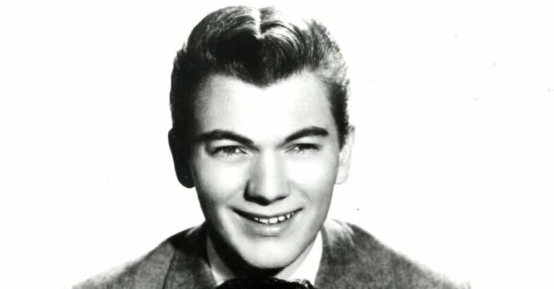 Jerry Allison, Drummer and Songwriter for Buddy Holly’s Crickets, Dead ...