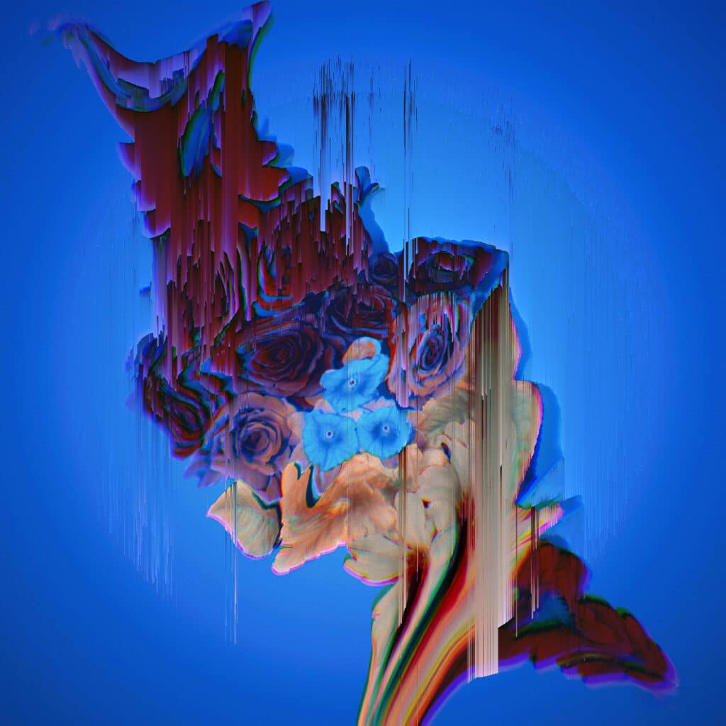 isomonstrosity Announce Debut Album, Tap Danny Brown and 645AR for New ...