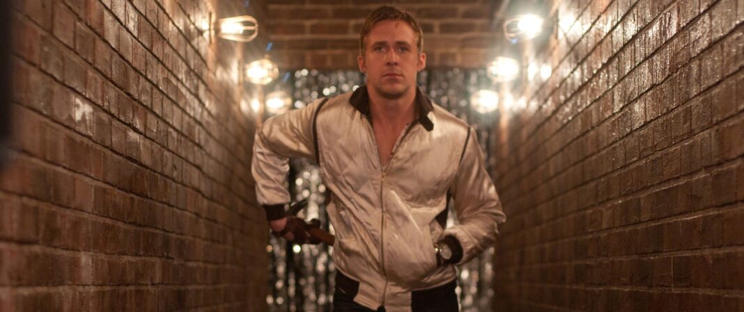 16 Best Stills from Drive (2011) - Our Culture