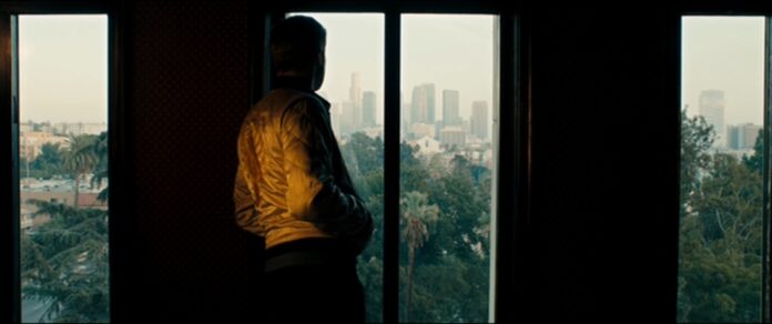 16 Best Stills from Drive (2011) - Our Culture