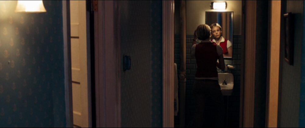 16 Best Stills from Drive (2011) - Our Culture