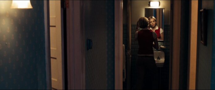 16 Best Stills from Drive (2011) - Our Culture