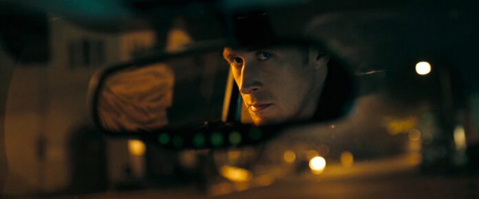 16 Best Stills from Drive (2011) - Our Culture