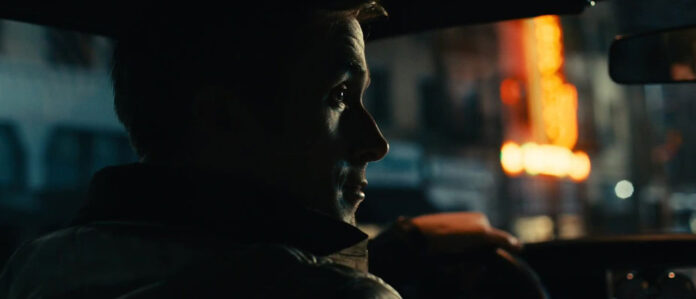 16 Best Stills from Drive (2011) - Our Culture